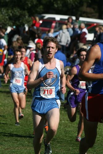 Liam Cassidy Photos Tufts University Cross Country And Track