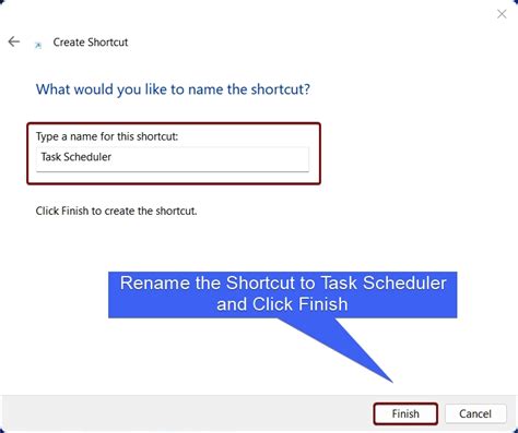 Best Ways Run Task Scheduler As Administrator On Windows