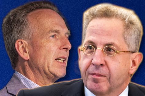 Werteunion und AfD Querdenker Prof Homburg träumt von Machtwechsel in