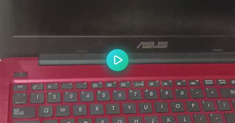 Linux Problem Album On Imgur