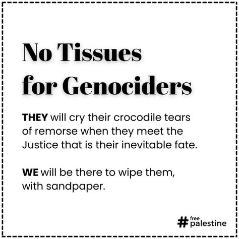 Freepali Ayman Alashkar Msc 15 Comments