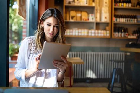 Trimeric Poetry Form Pen Short And Sweet Sagas Example