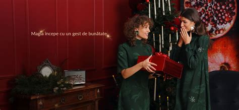 S77 S77 Added A New Photo