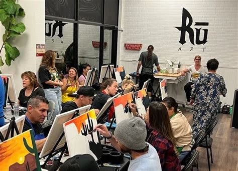 Check Out Rudy Mendozas Story Voyagephoenix Phoenix