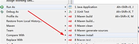 java 某些输入文件使用或覆盖了已过时的 api；java 有关详细信息 请使用 xlint deprecation 重新编译