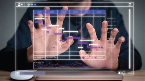 Liferay Named As A Leader In Two Idc Marketscape Reports Martech Cube