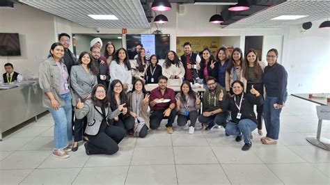 Panasonic India On Linkedin Csr Lifeatpanasonic Vibrantpanasonic