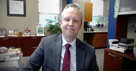 Off The Record May 17 2024 Erik Edoff Off The Record Season 53 Episode 45 Wkar