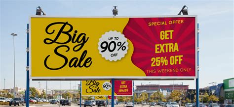 Principales Diferencias Entre La Impresión Offset Y La Impresión