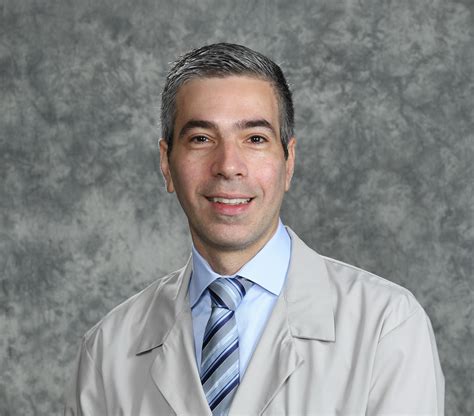 Assaad Semaan Gynecologic Oncology