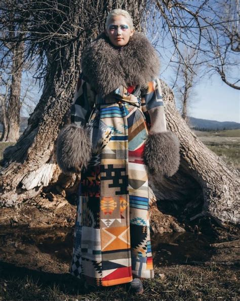 Pin By 67 ‘til Infinity On Ralph Lauren Patchwork Palace Lovely Clothes Comfortable Fashion