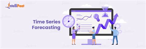 Top 10 Apache Spark Project Ideas For Beginners In 2026