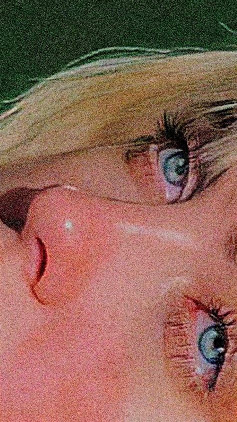 Euge Lapitz Adlı Kullanıcının Billie ★ Panosundaki Pin