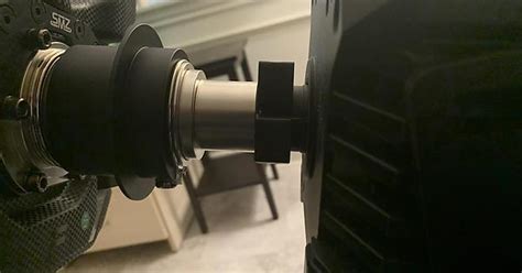 Collar Album On Imgur