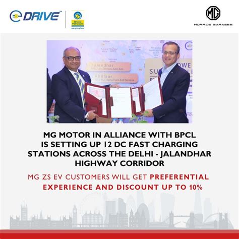 Jahnavi Srivastava Posted On Linkedin