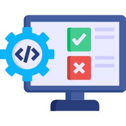 Testing Free Computer Icons