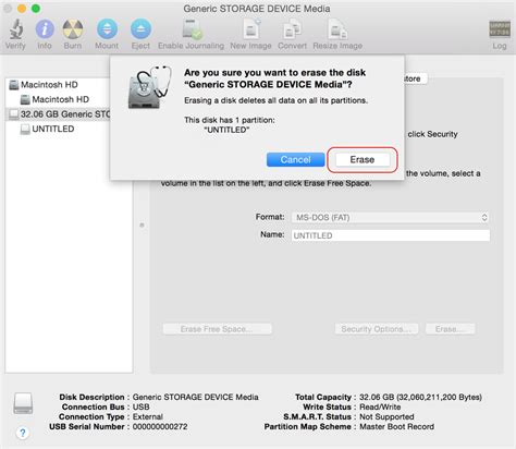 Blackvue Singapore Format Using Viewer Software Blackvue Singapore