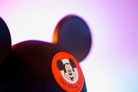 Why Walt Disney Stock Remains Fundamentally Overvalued