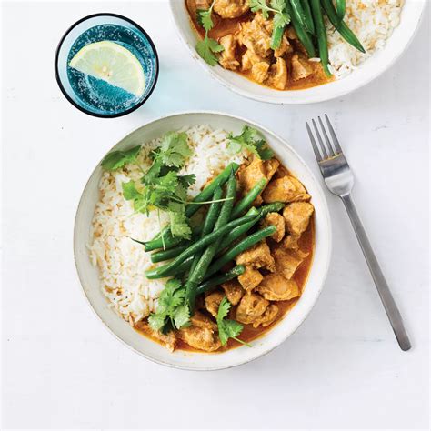 Chicken Recipes Woolworths