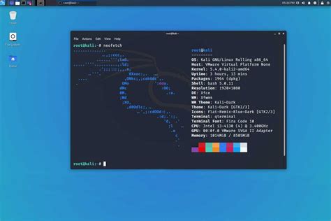 How To Disable The Screen Lock Gnome Feature Kali Linux TECH DHEE
