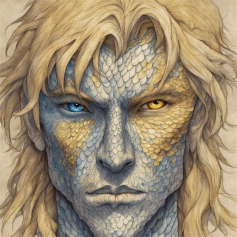 Haemocyte User On Nightcafe Creator Nightcafe Creator