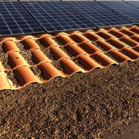 Solar Panel Dust Detection Instance Segmentation Dataset V3 2023 10 24 414pm By