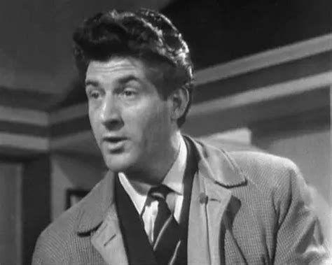 Fredric Abbott Biography Height And Life Story Super Stars Bio