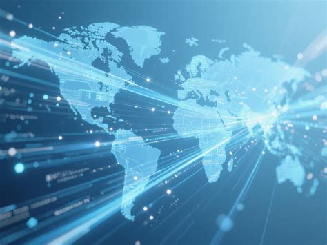 出海避坑指南：国货美妆品牌在巴西翻车案例分析 41财经