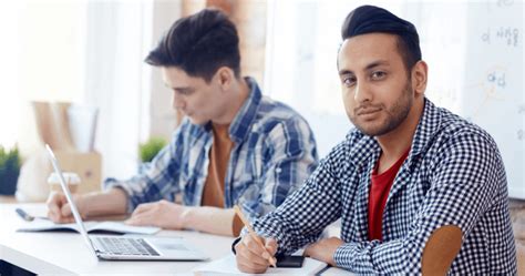 Nqf Level 3 Courses Archives Lsbr Uk Blog