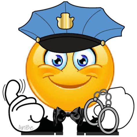 Handcuff Police Meme At Jennifer Dermody Blog