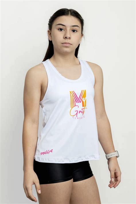 Miami Grit Classic Merch Exclusive Apparel Boldandgrit