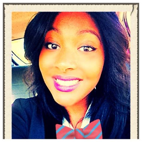 Stream Chelly Bell Music Listen To Songs Albums Playlists For Free