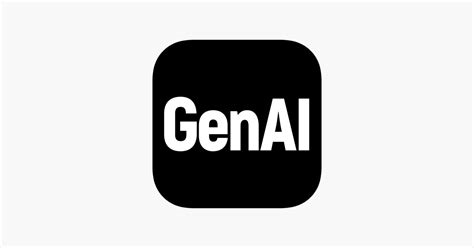 ‎genai Ai Talking Video Maker On The App Store