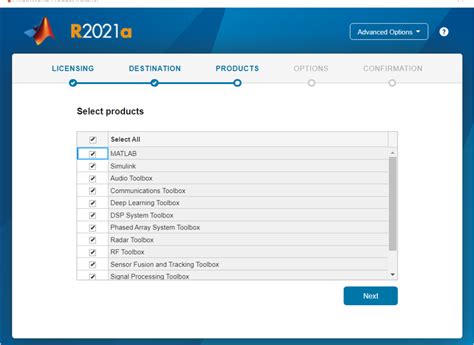 introduction to matlab testingdocs