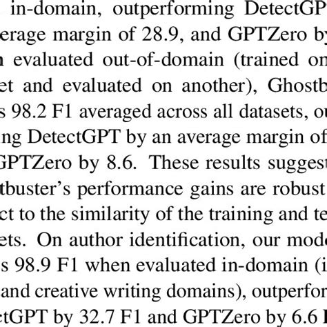 An Outline Of The Classification Algorithm First We Generate Possible
