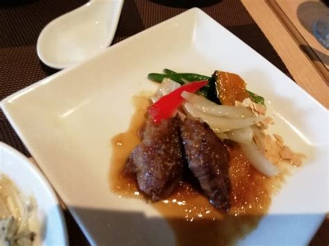 南千住の住宅街に隠れた本格中華名店中国茶寮 一華 イチカ Secret Box