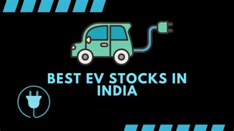 Bank Nifty Weightage Full Stocks List Nse Index Details And Components In July 2024