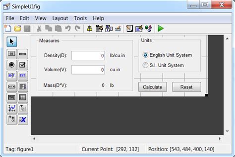 Guide To Object File Exchange Pick Of The Week MATLAB Simulink