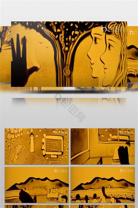 伴奏背景 伴奏背景图片 【包图网】