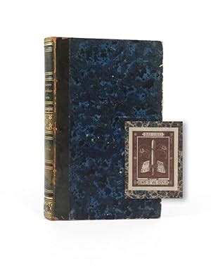 Antologia Repubblicana COPIA DI CESARE MARIA DE VECCHI CONTE DI VAL