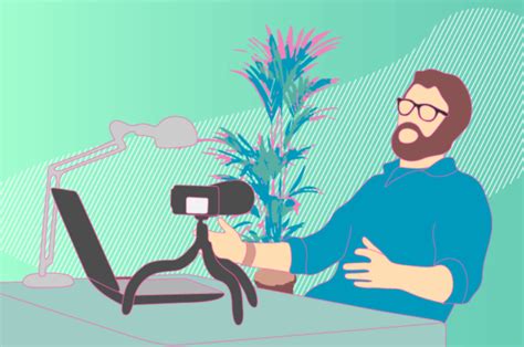 Les Meilleures Astuces Pour Avoir Plus De Vues Sur YouTube