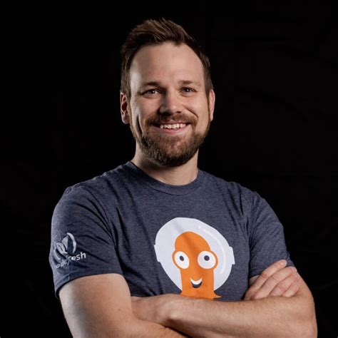 Codefresh Webinar GitOps The Planet 16 Using SLOs To Improve