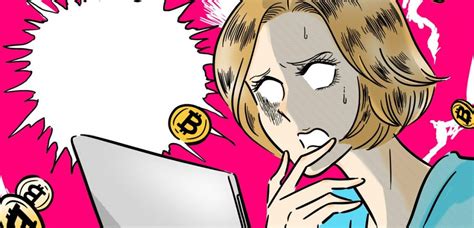 セリフは英語で何？各表現の違いや注意点、実際の名言まで詳しく解説 Kimini英会話
