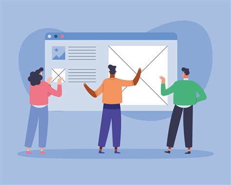 Explain The Concept Of Mapreduce By Byot Tech Oct 2025 Medium