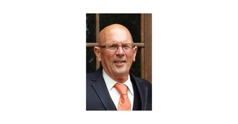 Robert Kimpton Obituary 2023 West Seneca Ny Buffalo News