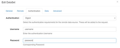error with remote source data set get help xibo community