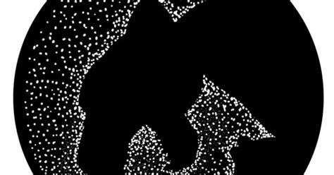 Doomslakers Void Panther