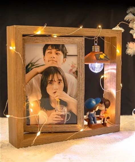 Буудай шоп 🎁Зөвхөн түүнд зориулсан бэлэг 👏 📍Төгсөлтийн Facebook