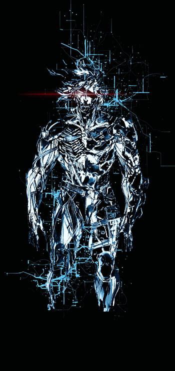 Shinkawa Hd Wallpapers Pxfuel