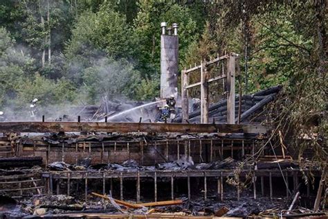Ucrania Intensifica Sus Golpes A La Logística Y El Suministro De Las